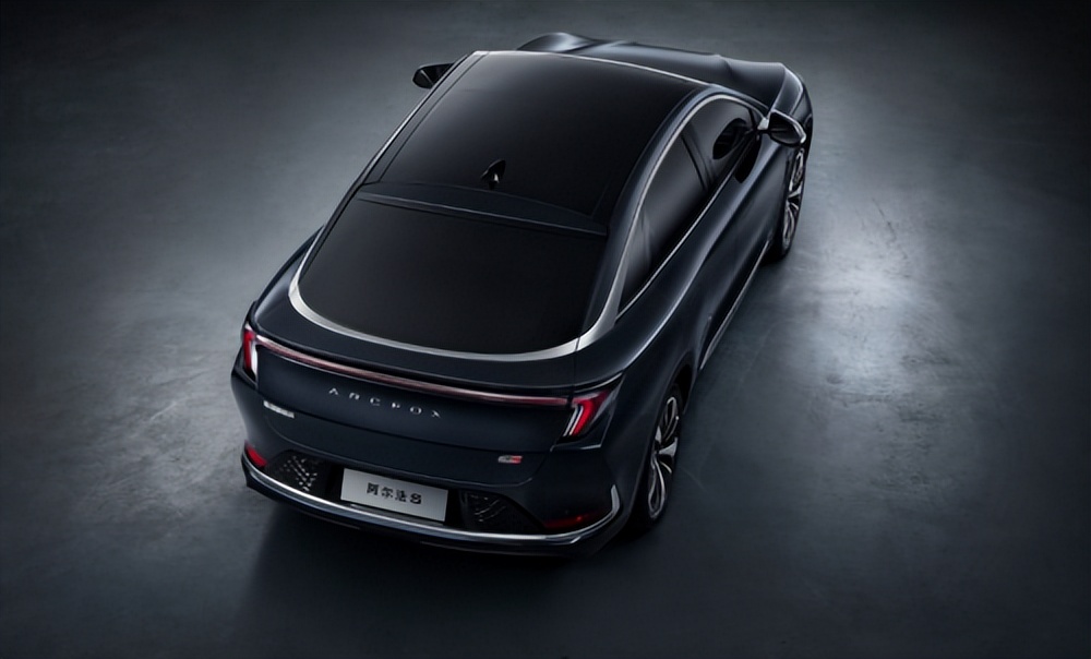 Feeling the power of music, Luo Dayou, the godfather of music in ...