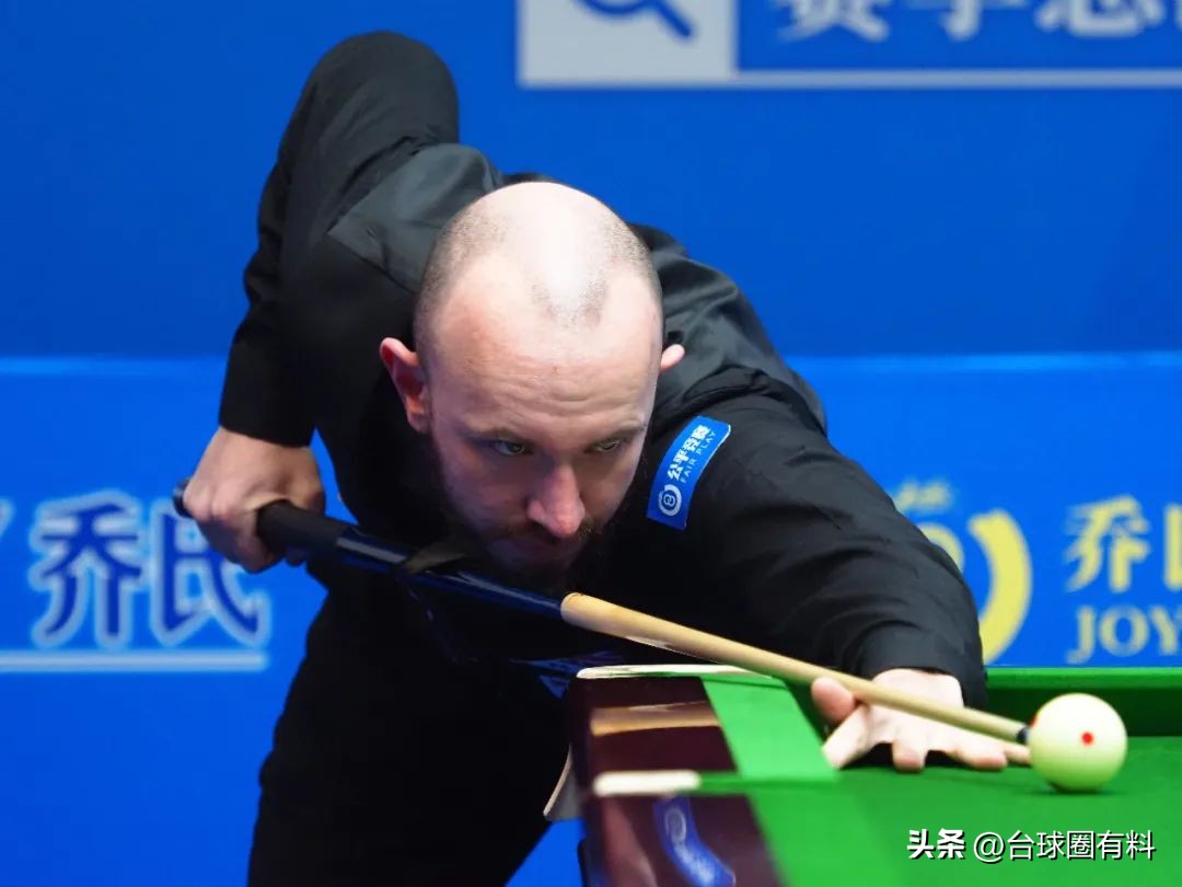 UK's Ben Tanner: Local players' enthusiasm gave me a star feeling - iNEWS