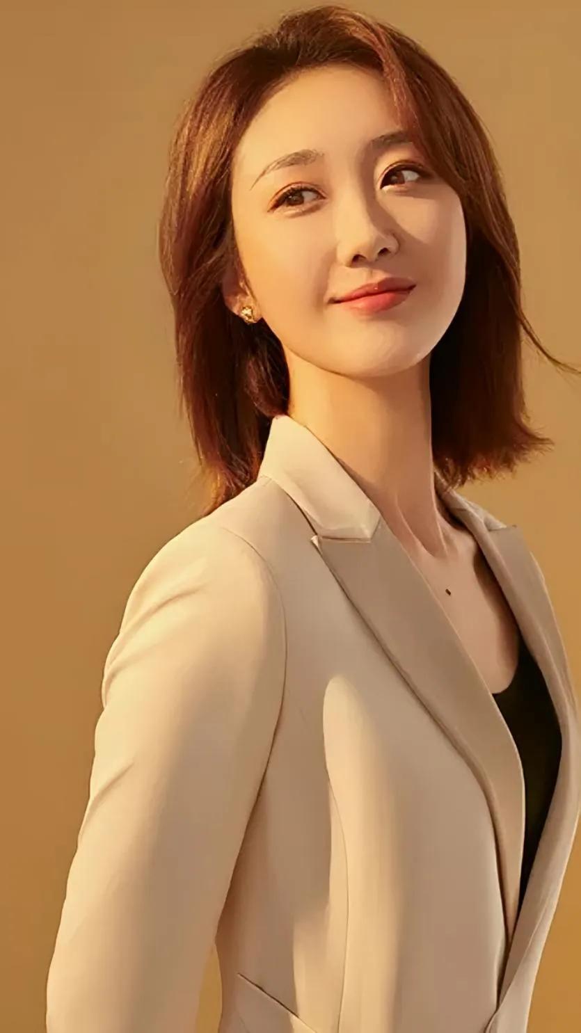 Wang Jianing - iMedia