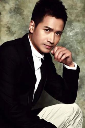 He doesn't look good, but his acting skills make people applaud - iNEWS