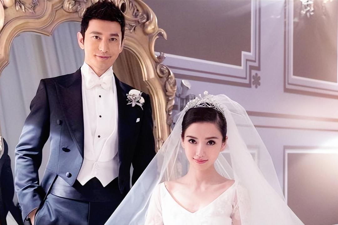 Can Wen Yongshan, who became popular with "The Missing She", win her ...