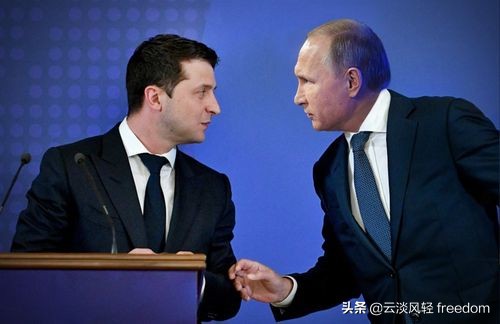 To fight without fighting is to win - iNEWS