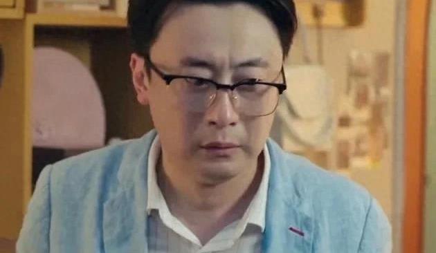 The movie "Magic Phone" has a surprise twist! Actors transform into ...