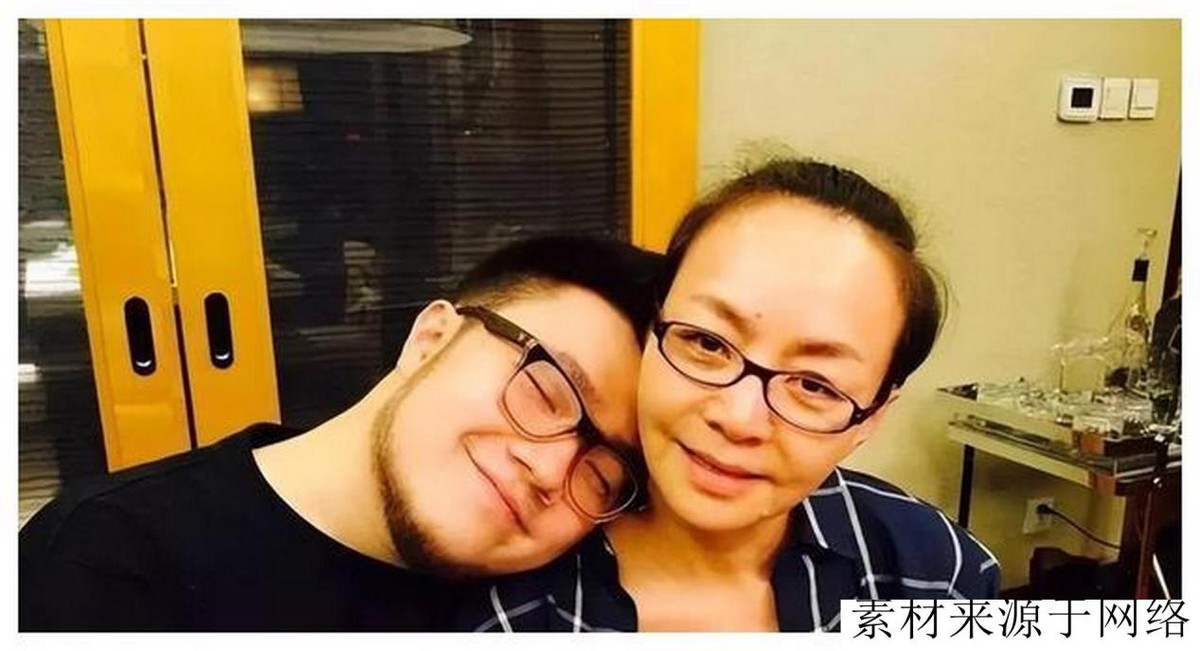 Fame and fortune cannot save these 4 "ungrateful" "Chen Shimei" in the ...