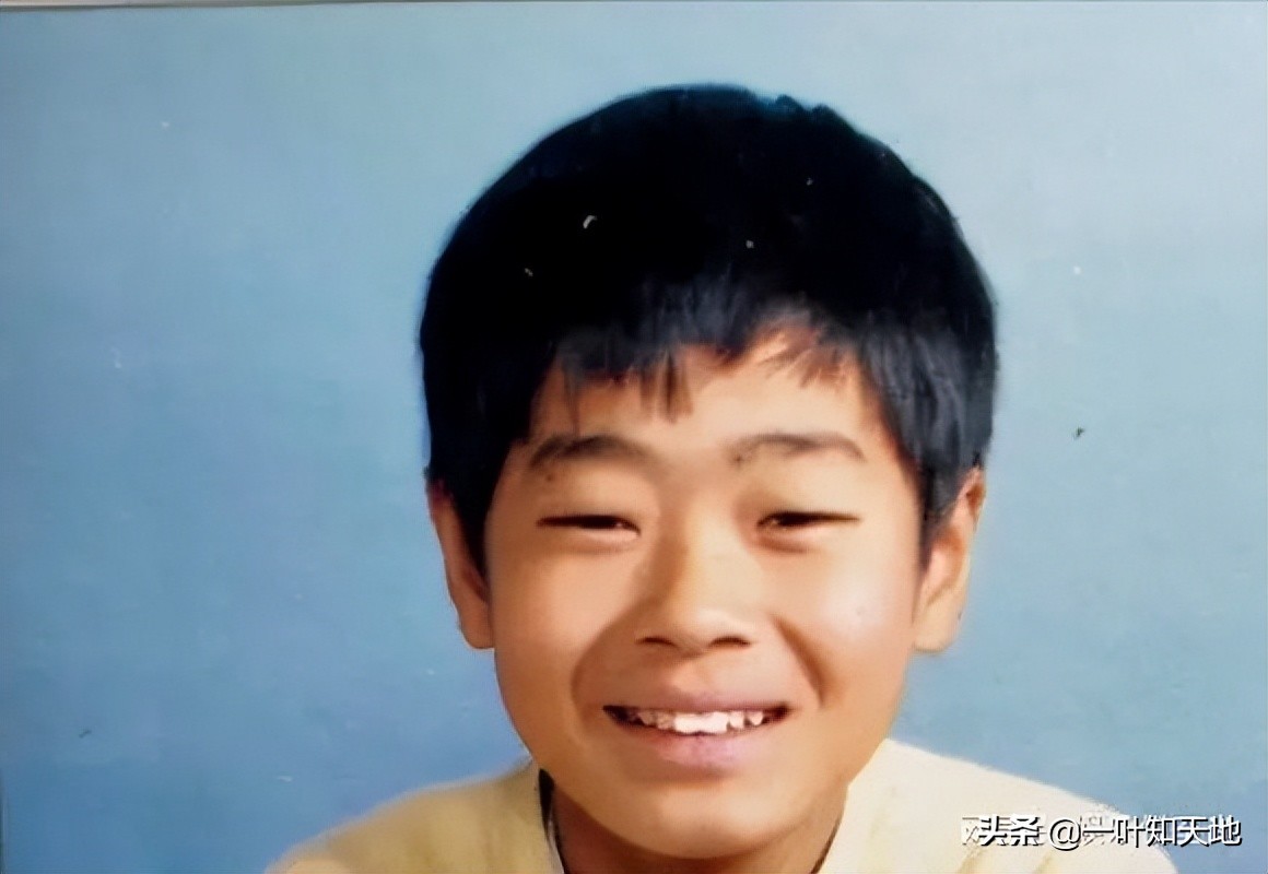 Should Toru Yamagami kill Shinzo Abe and see how his family was killed ...