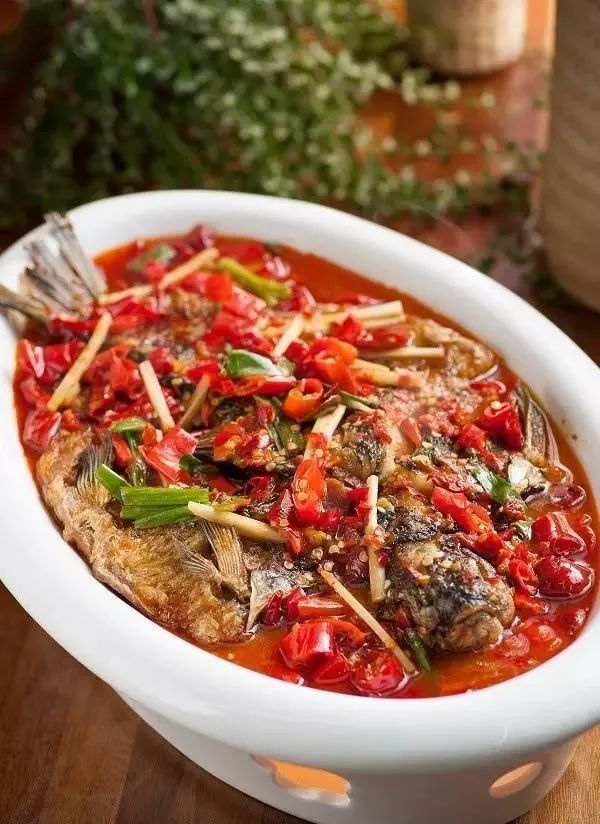 Popular signature dishes, welcome to watch - iNEWS