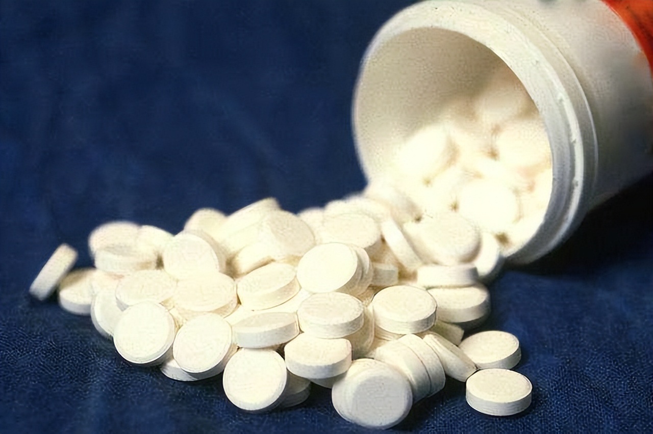 Methylcobalamin not only repairs nerves, but can also be used for these ...