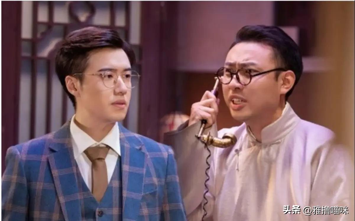 Although Ao Tian'er is strong, Liu Bo'er is our destination - iNEWS