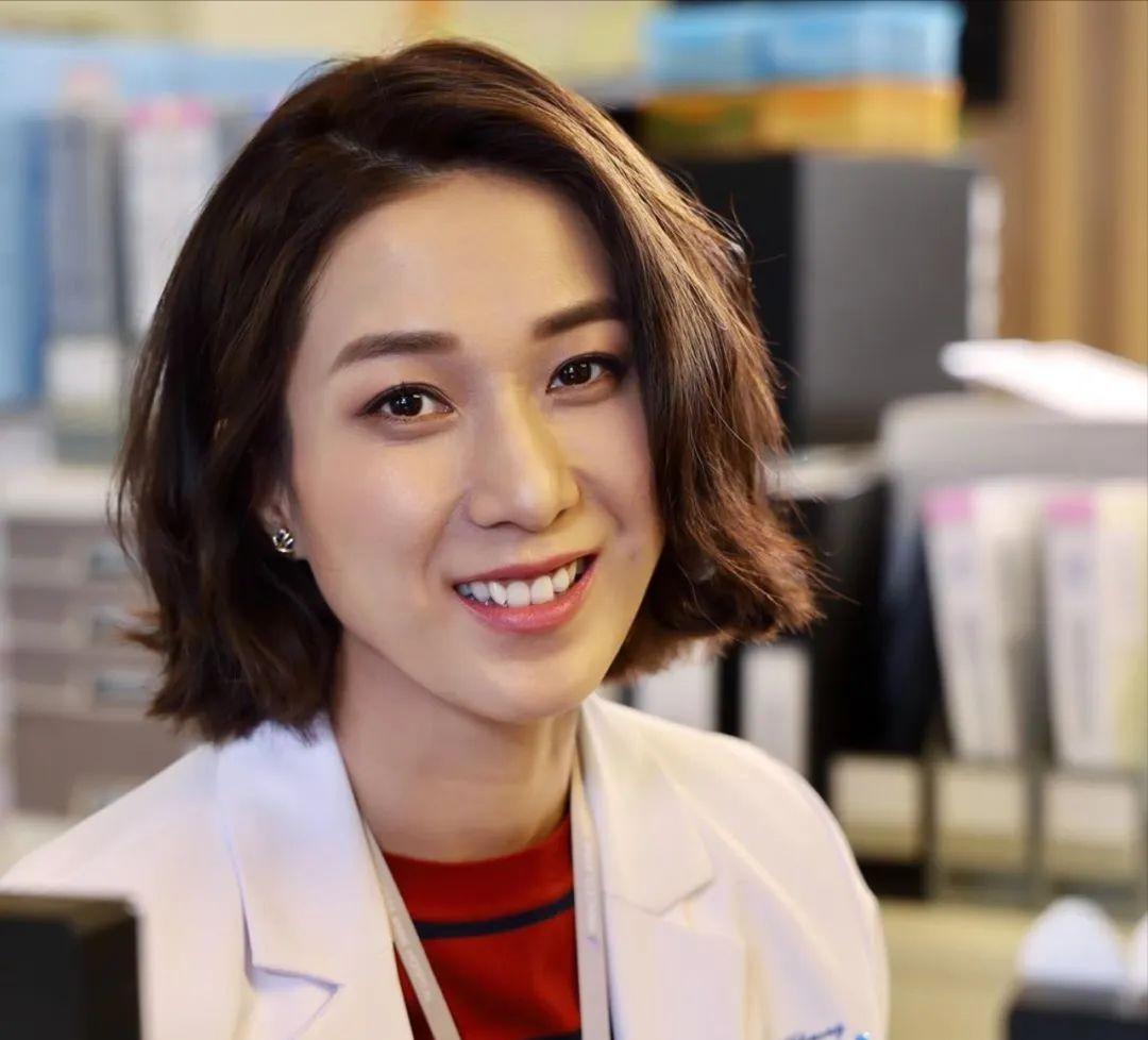 The remuneration of TVB's first-line artists was exposed, and the highest remuneration was not ...