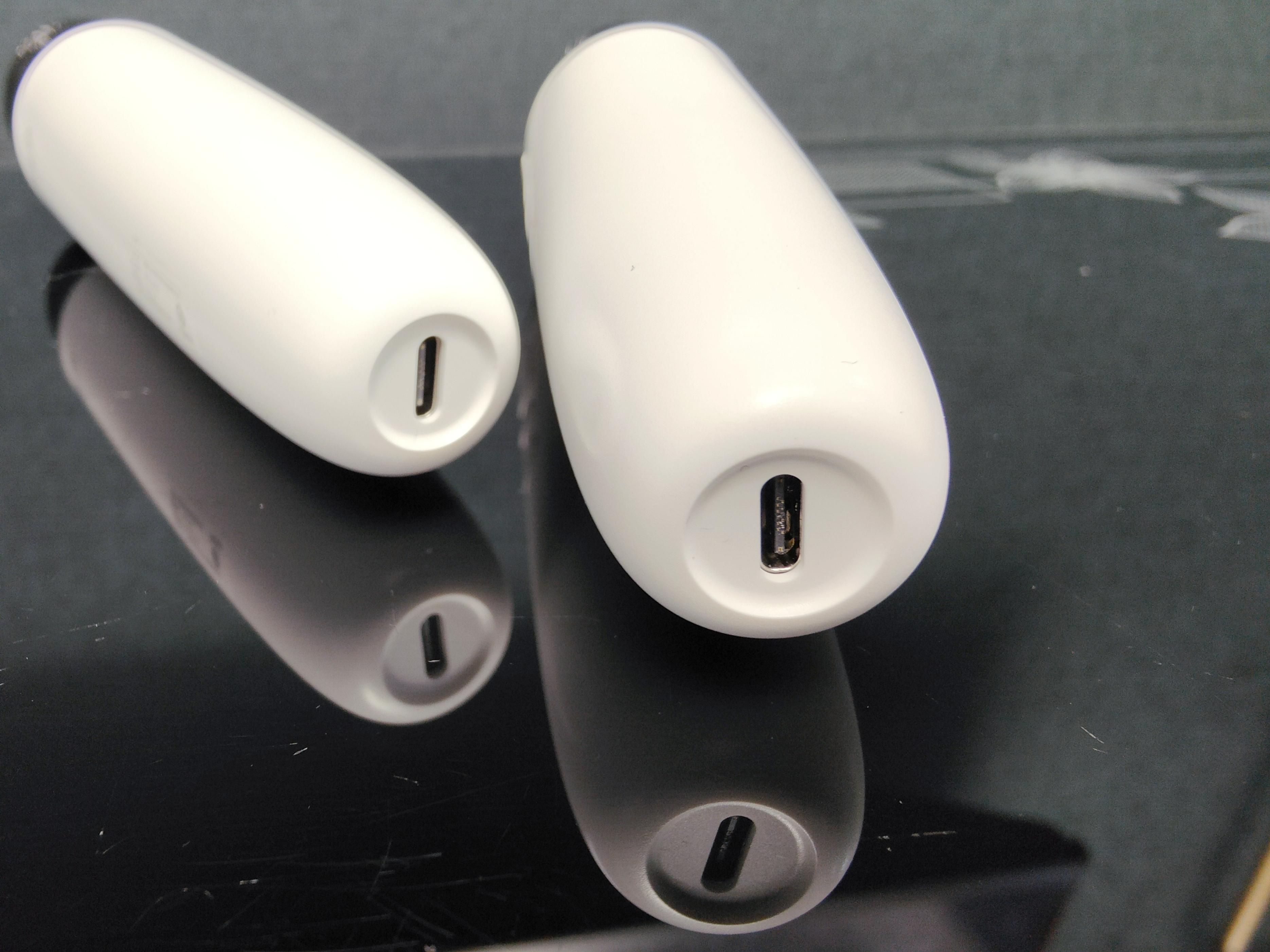 Don't go to KTV anymore, pure wheat Q1Pro microphone, you can be a microphone at home - iNEWS