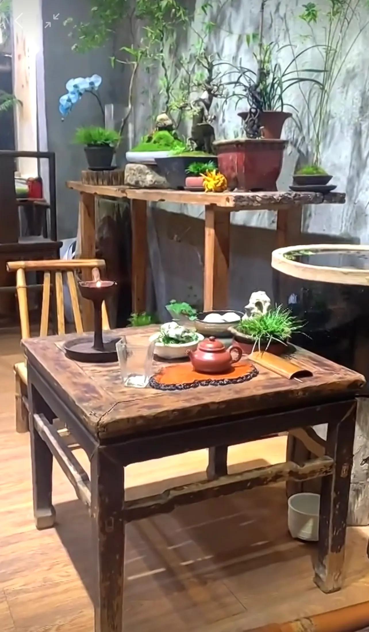 what is background - iNEWS