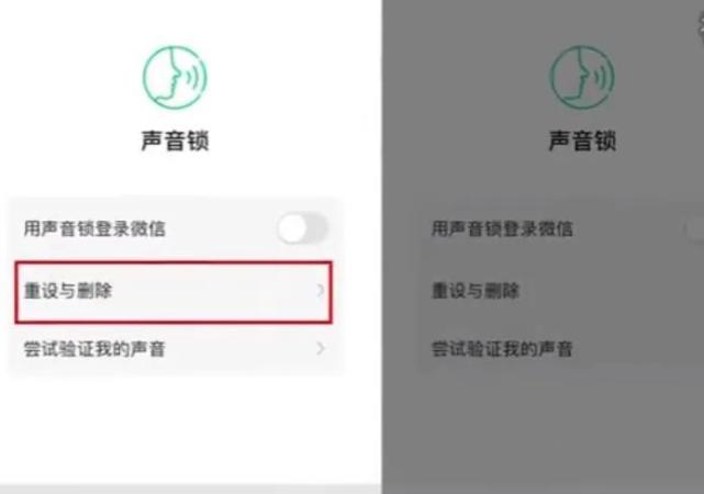 WeChat launches "WeChat Creative Emoticon Mini Program": Supports ...