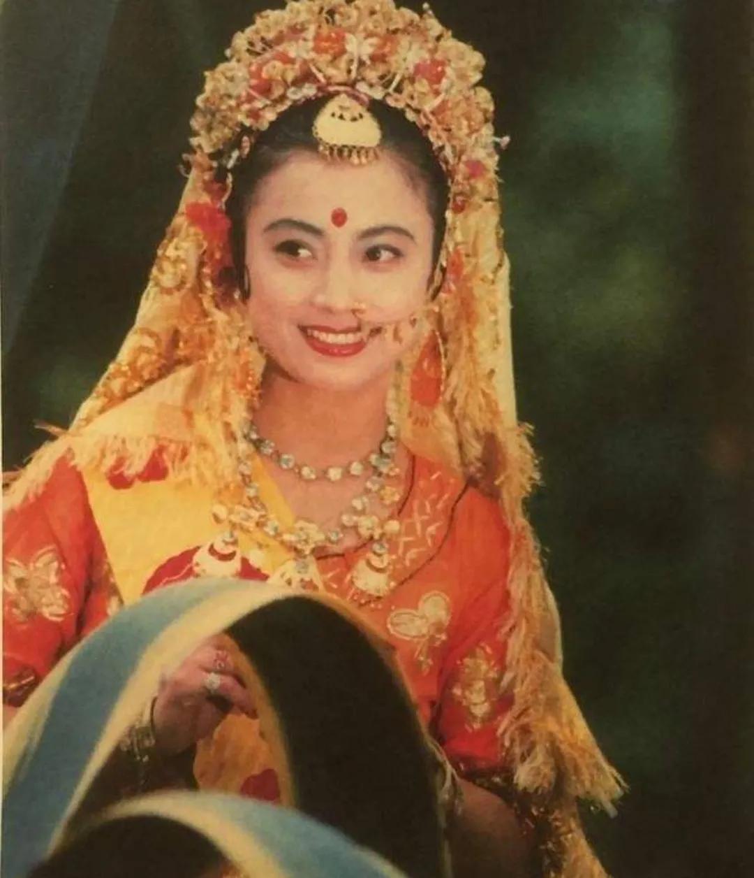 Journey to the West: Looking at Sun Wukong's strength and Heavenly ...