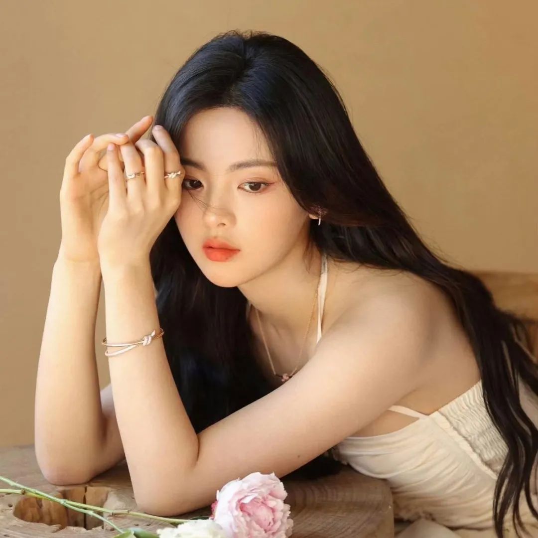 Little Gossip, Zhang Yujian, Zhao Lusi, Luo Zhixiang - iNEWS