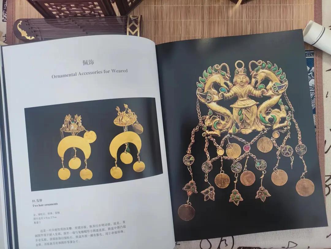 They are the symbol of beauty, and also the embodiment of the ...