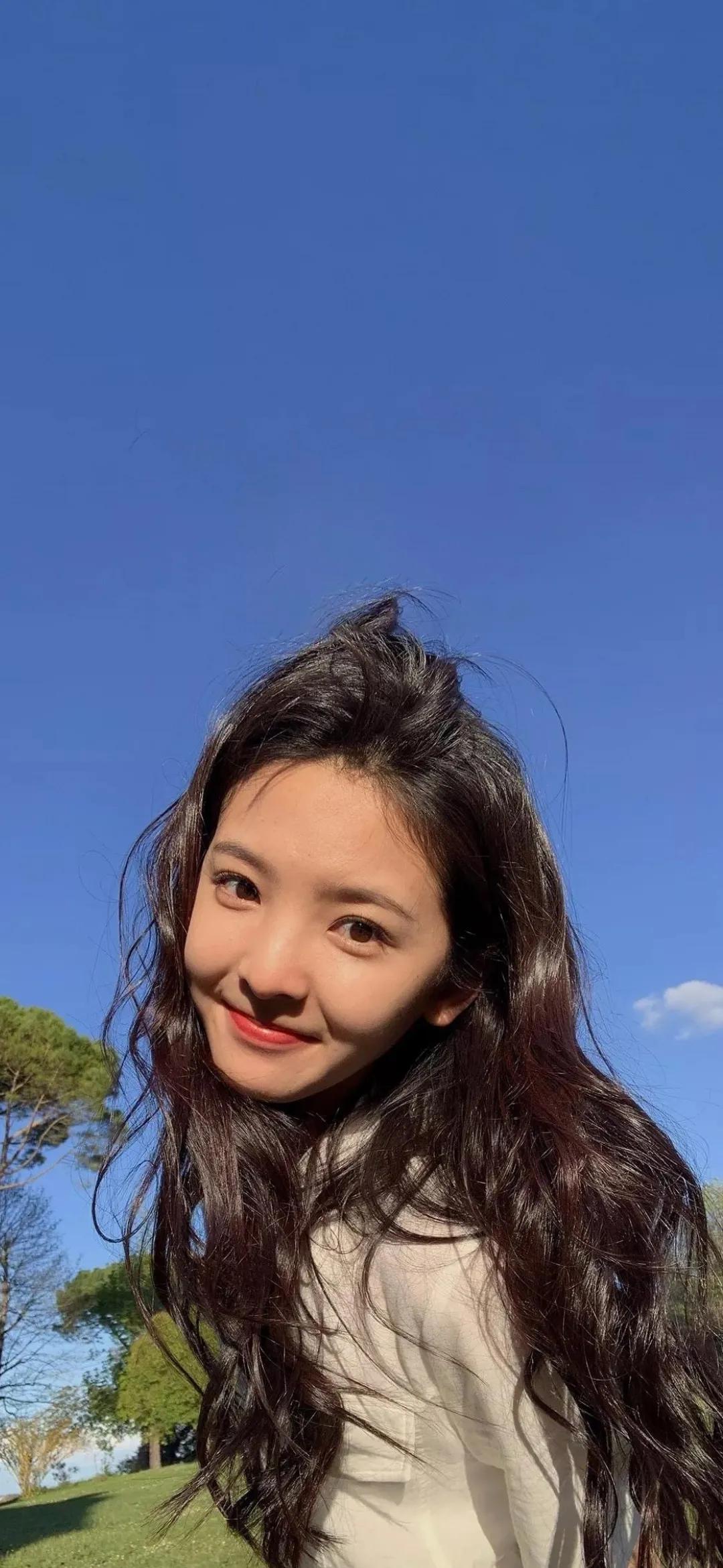 Zhang Ruonan - iNEWS