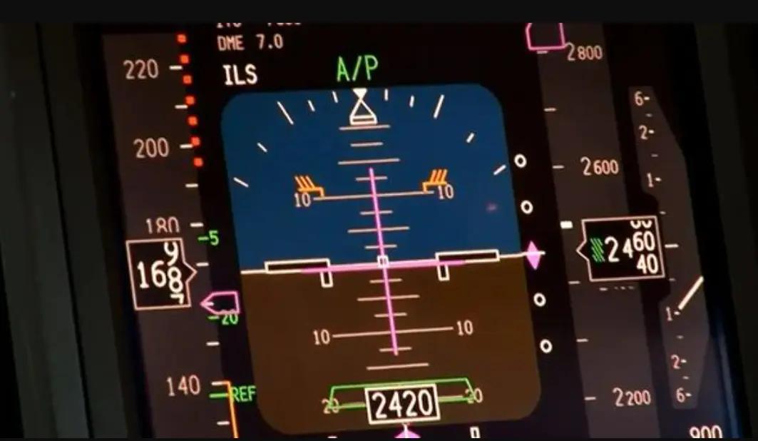 Why do aircraft use Mach to describe speed instead of kilometers?How ...