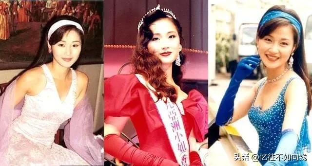 She is the memory of a generation, the love history of the long-legged ...