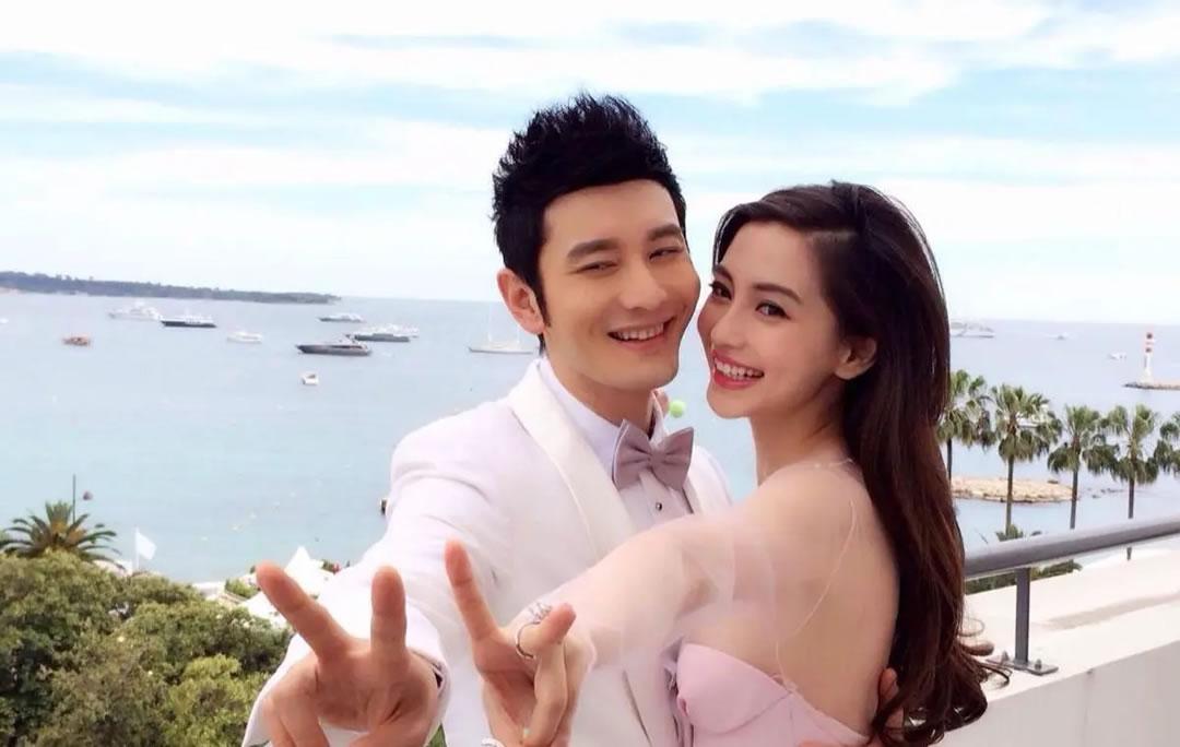 Yang Ying, from a model to an actress, is a Chinese actress with a ...