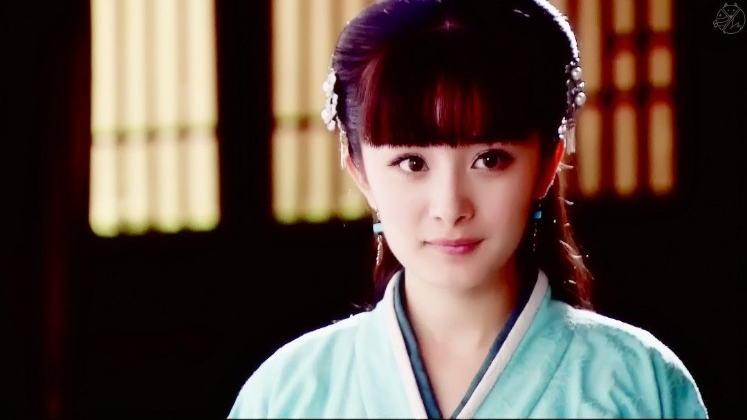 Yang Mi, who was "repeatedly whipped" by her ex-husband's family, chose ...