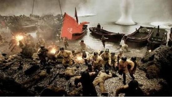 This corps commander was the commander-in-chief of the Kinmen campaign ...