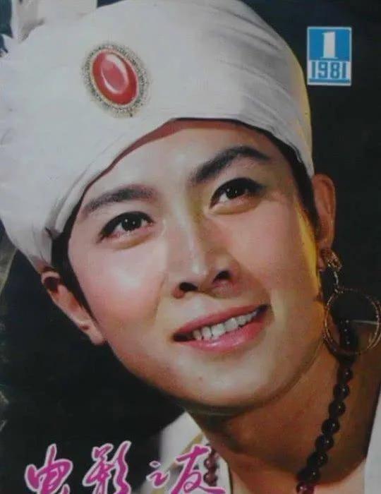 Both are Tang Guoqiang's flesh and blood, but Sun Tao and Zhuang Li's ...