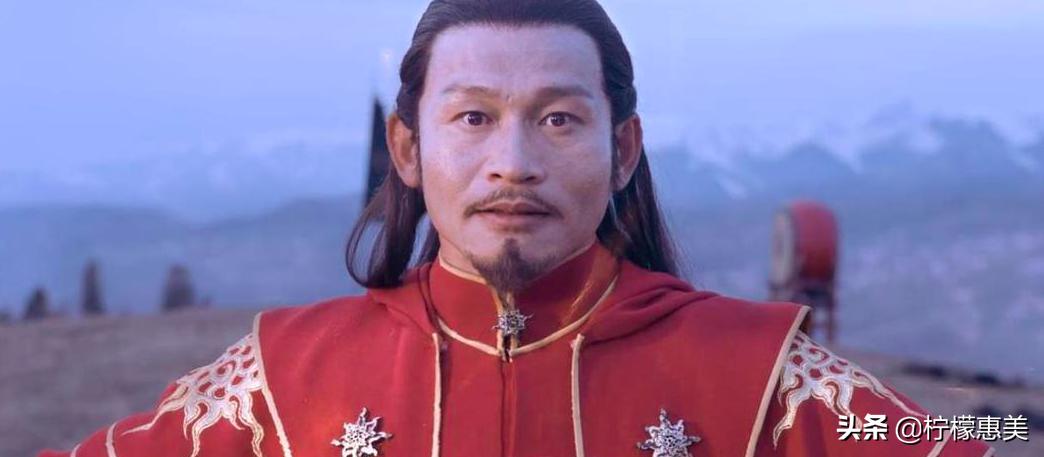 Why did Ye Hongyu kill Xiong Chumo in "Jian Ye 2", and what did she ...