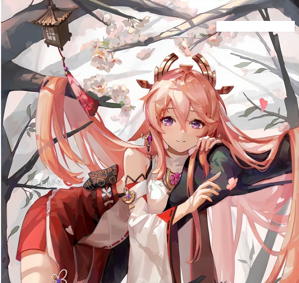 Watch the video and come to Bika Anime to take you into the world of ...