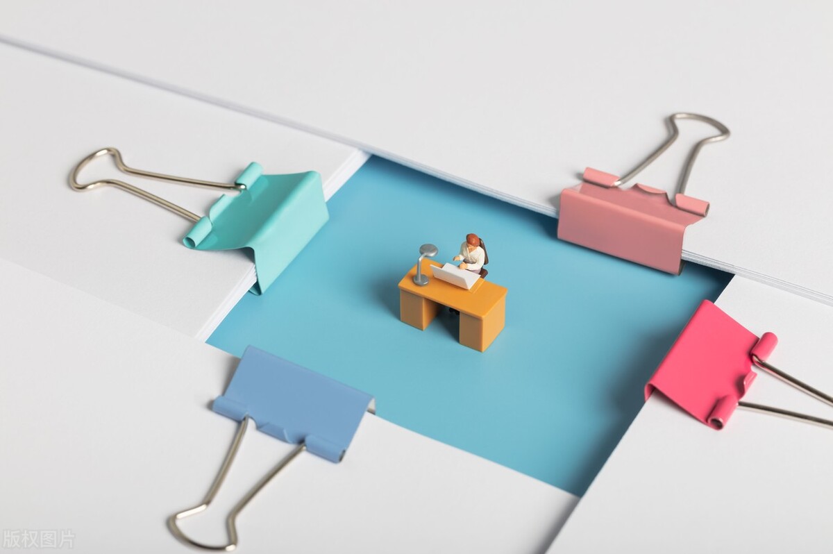 Flash Builder——簡化且易於使用SWF文件轉EXE工具 - 資訊咖