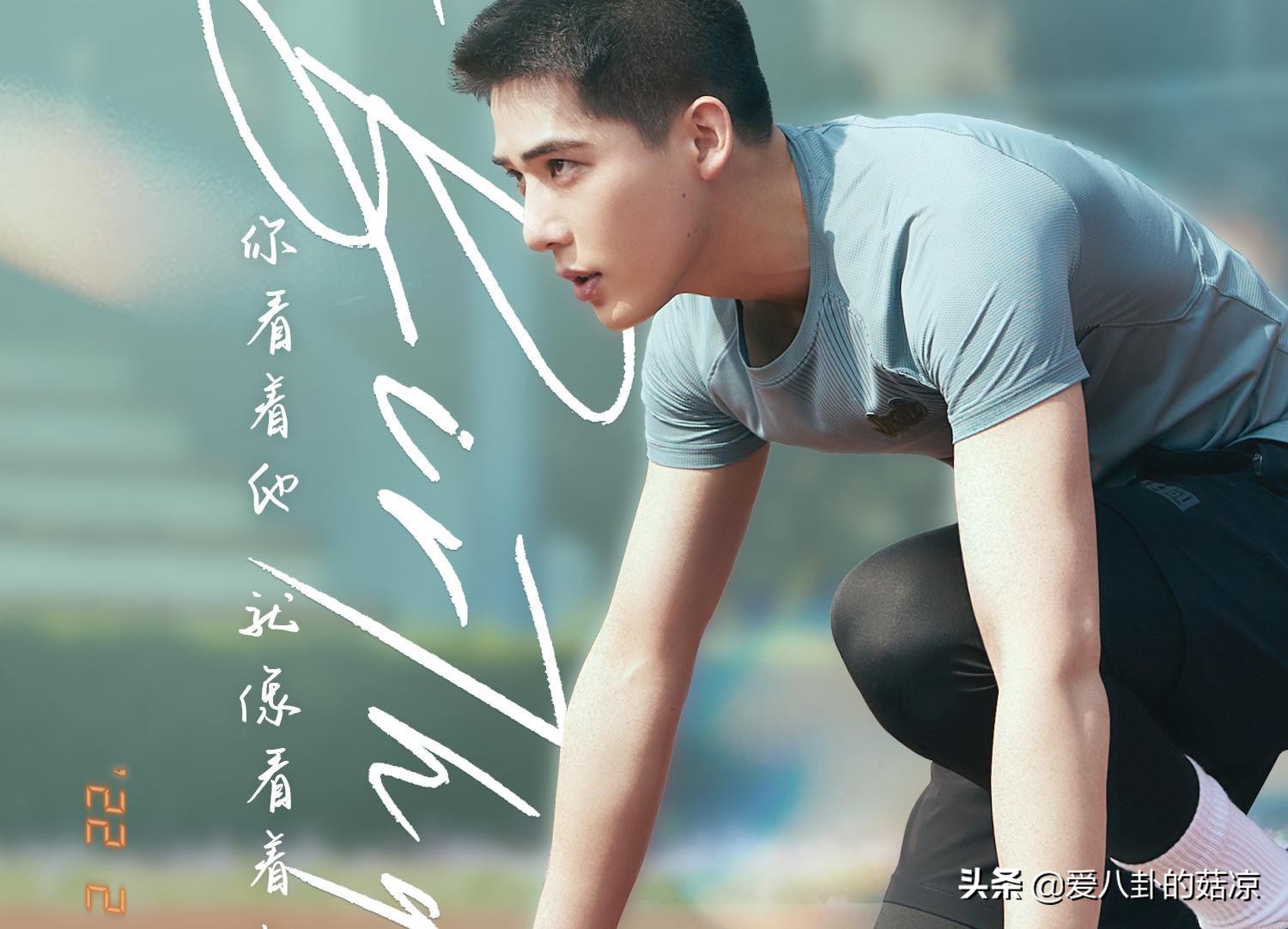 Sibling love is too sweet!Inventory a few modern dramas about sister and brother love to be ...