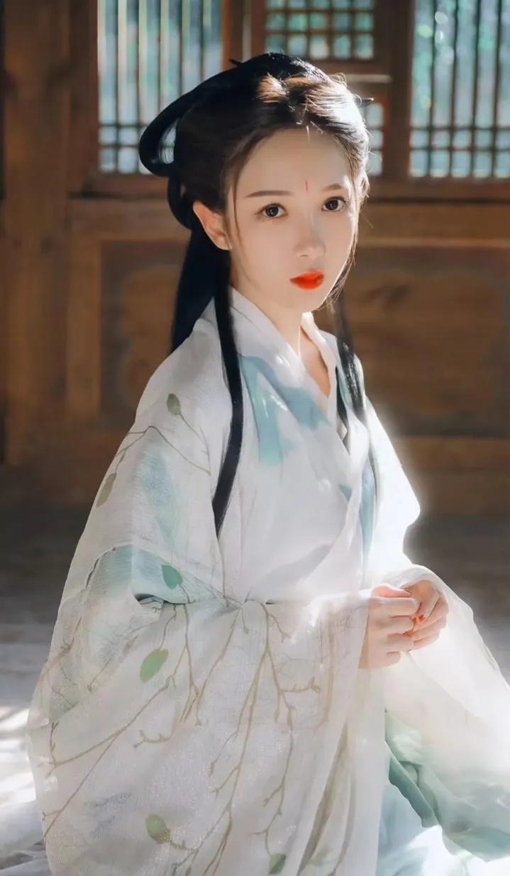 Qing Leng Duke Huan of Lu smashed the scandal between Qi Wenjiang and ...