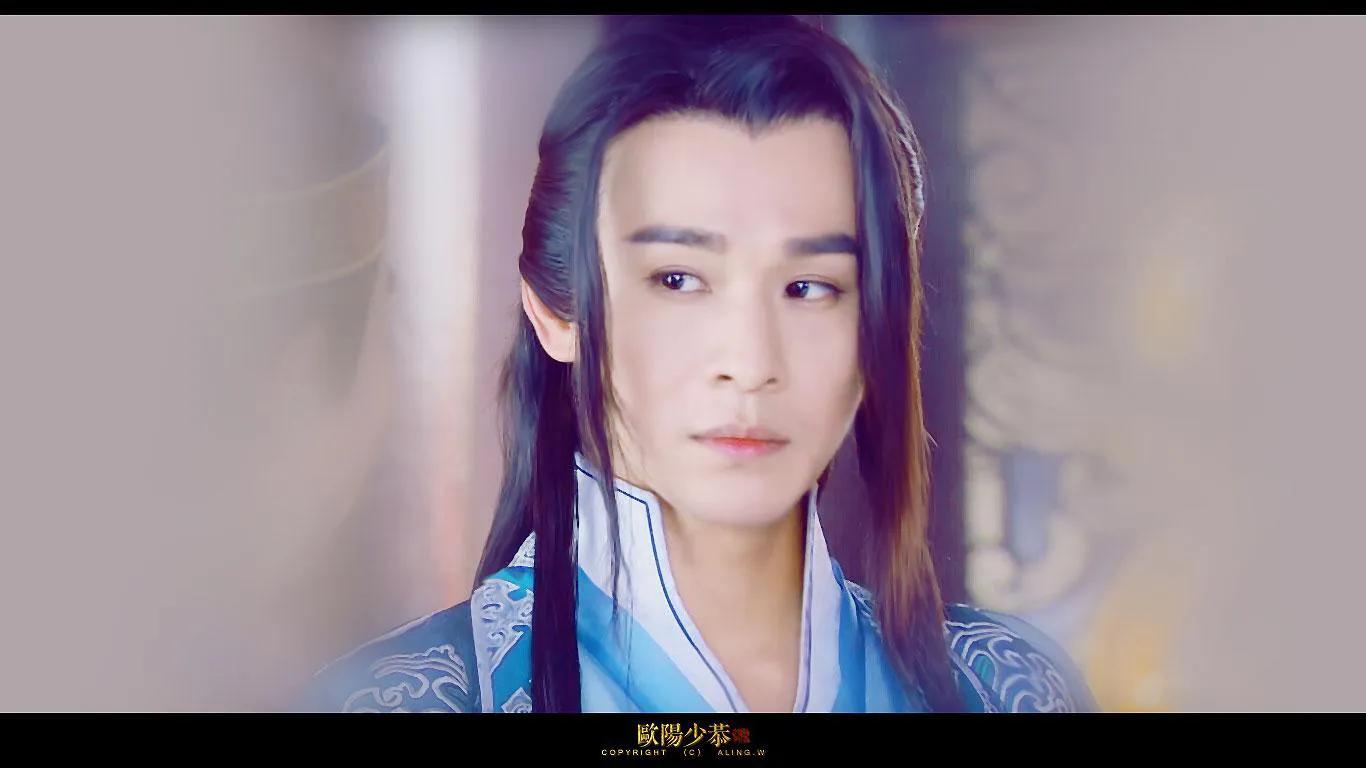 How strong is Gu Jian Qi Tan's lineup? - iMedia