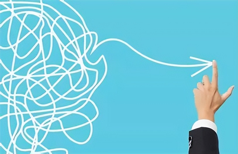 How to improve leadership?Stop being silly and just know how to improve ...