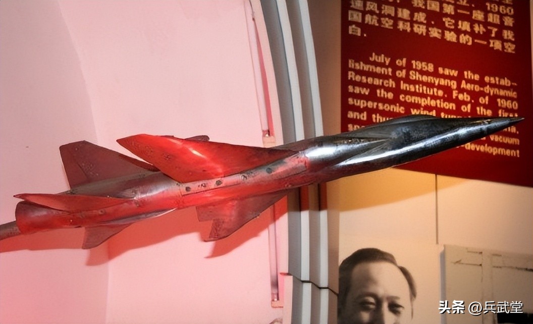 India's new fighter plane hits Dongfeng 113 fighter jet?Classical style ...