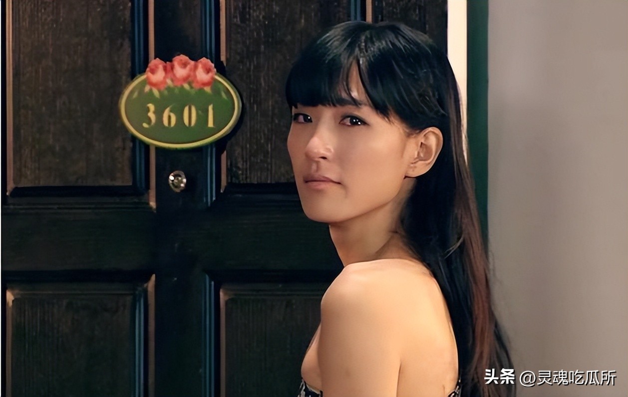 In 2012, Wan Yu fired a shot in the back, and in 2023, the bullet hit the eyebrows of countless ...