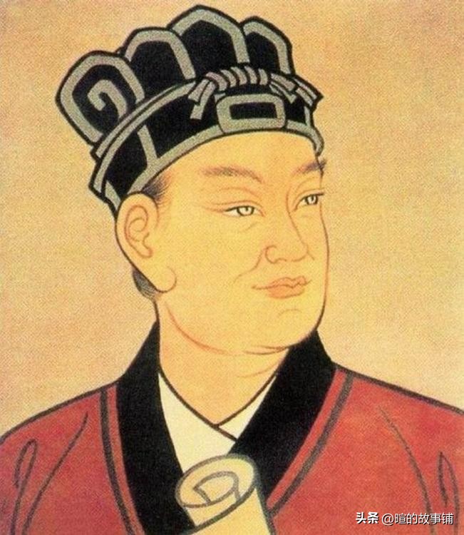 [Old Stories New Stories] Cai Lun, a historical figure who subverted ...