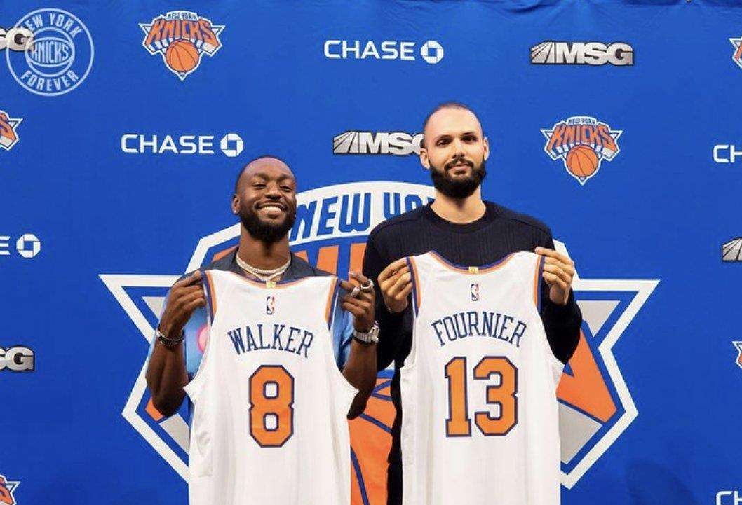 After a tragic 28-point reversal, Yang Yi of the United States sprayed ...