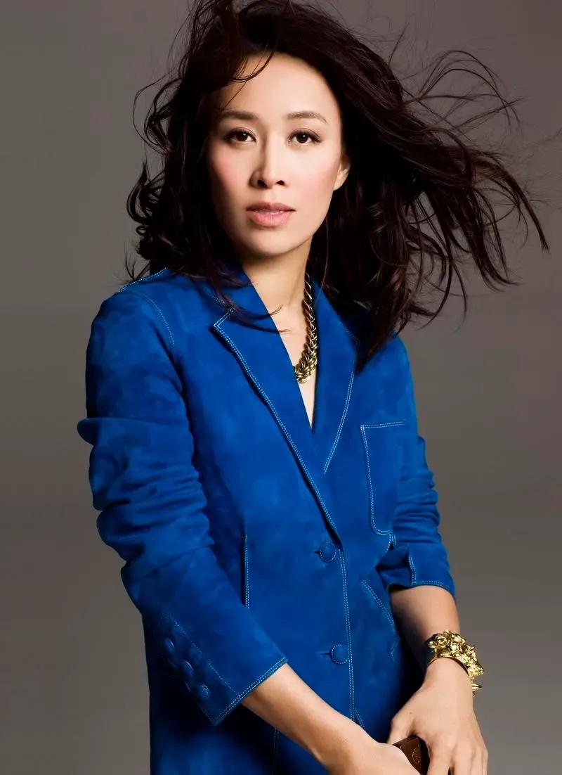 That Yinghao spent 40 million to open a bar but was insulted by the ...