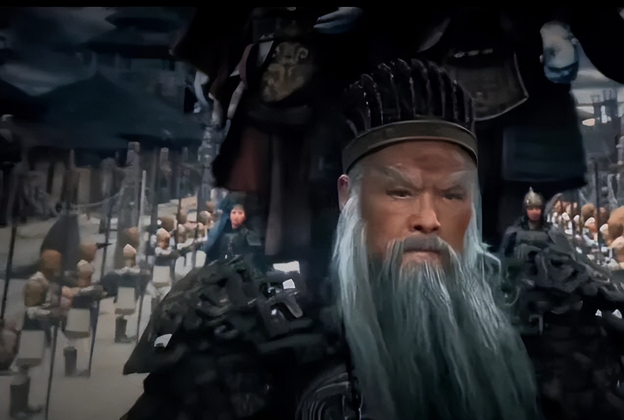 Breaking 90 million in 6 hours! Word-of-mouth of "Fengshen" has been ...