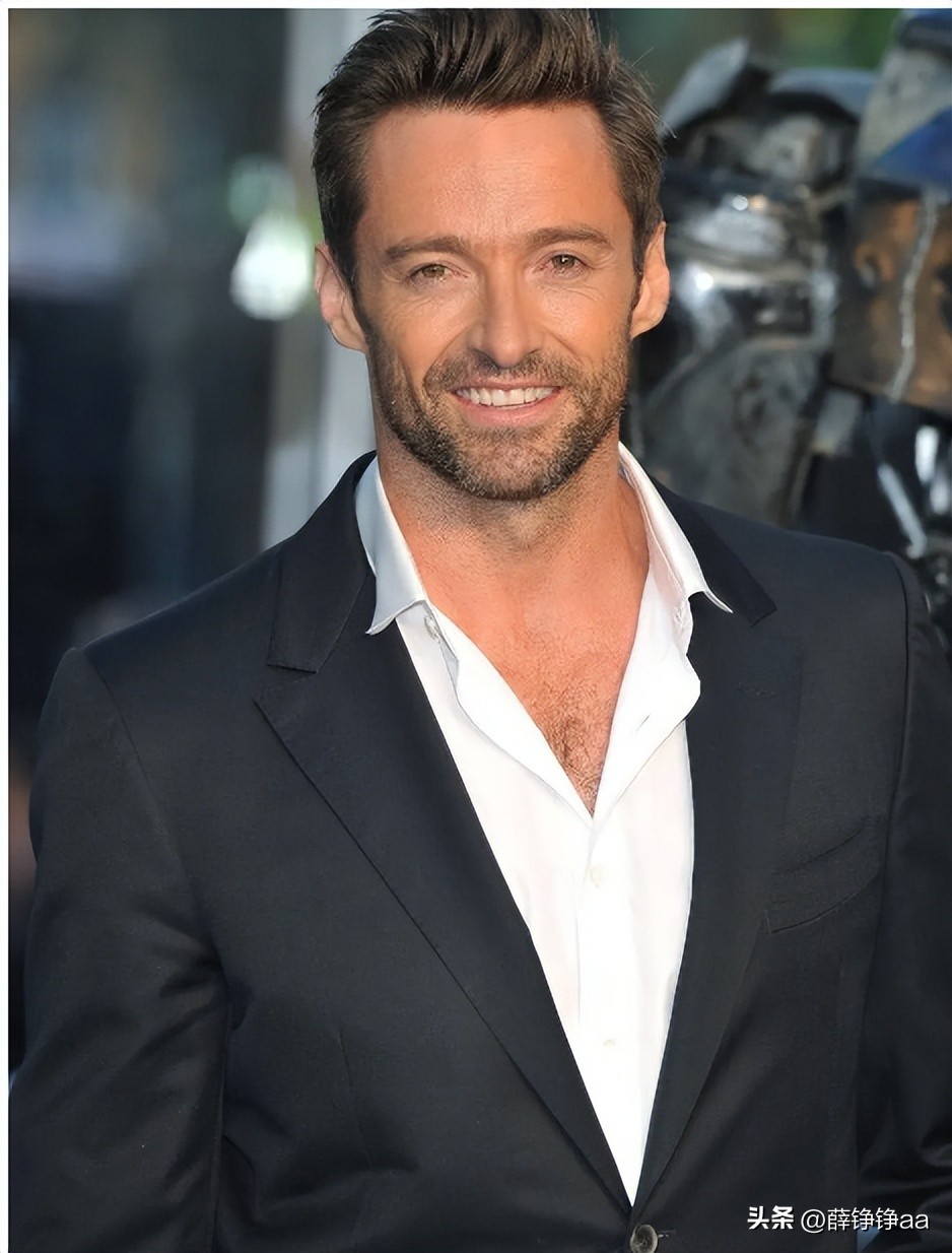 Known for his versatility and diverse acting styles, he became a ...