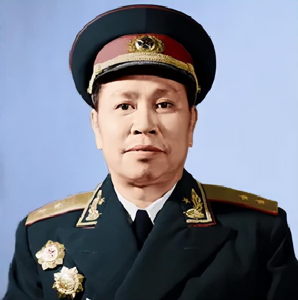 How did Luo Shuai perform in "The Great Battle"? Li Zuopeng: Luo Shuai ...