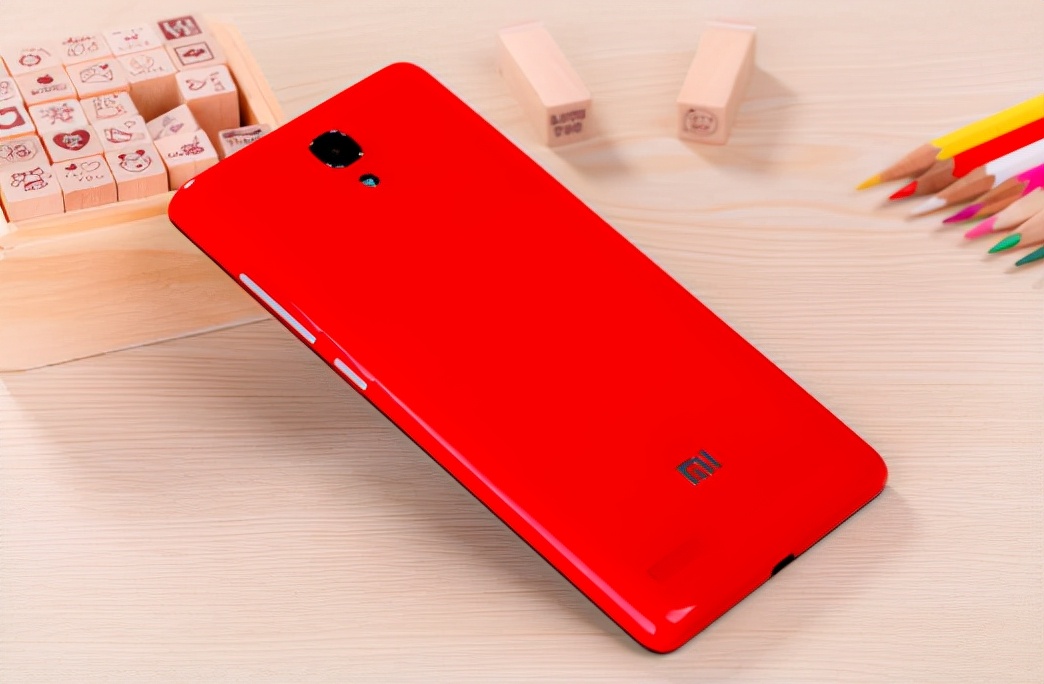 Xiaomi VS Redmi, the phones of these two brands are very different - iNEWS