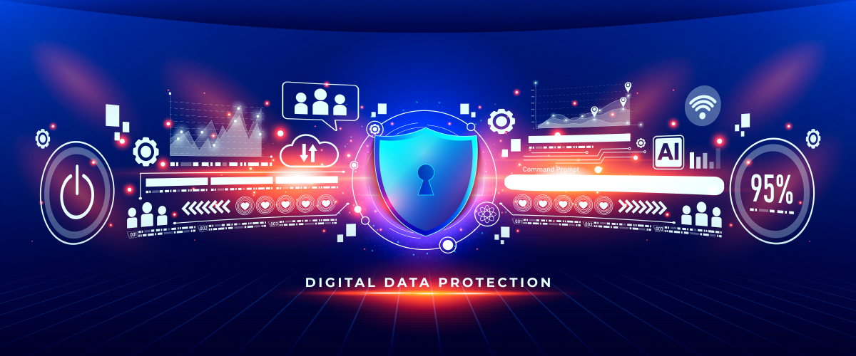 Hacker's Cryptography Challenge: Cracking and Protecting Double ...