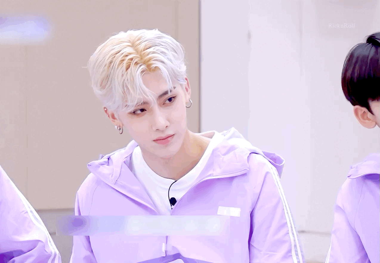 Zhang Hao is the first in the history of the Korean draft. Lehua wins ...