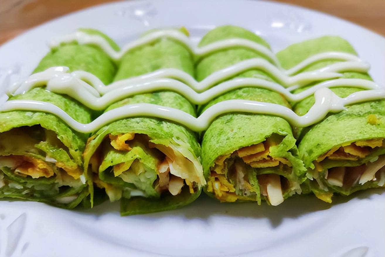 Here are six delicious and non-fat foods, which can be completed in a ...