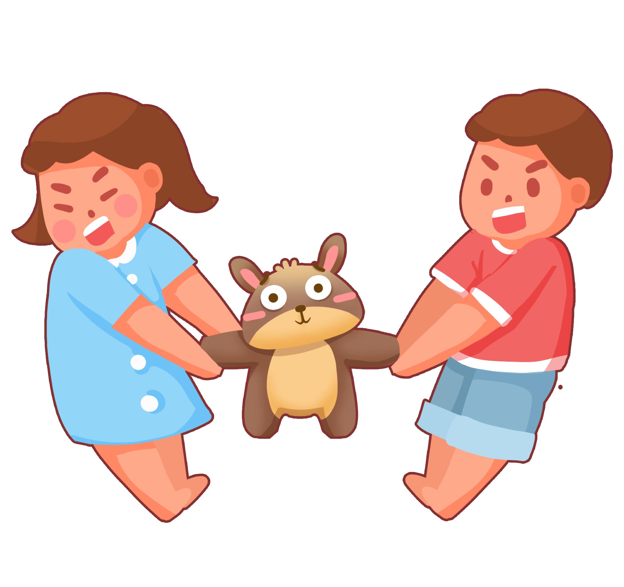 A child who loses his temper is the greatest blessing of a family - iNEWS