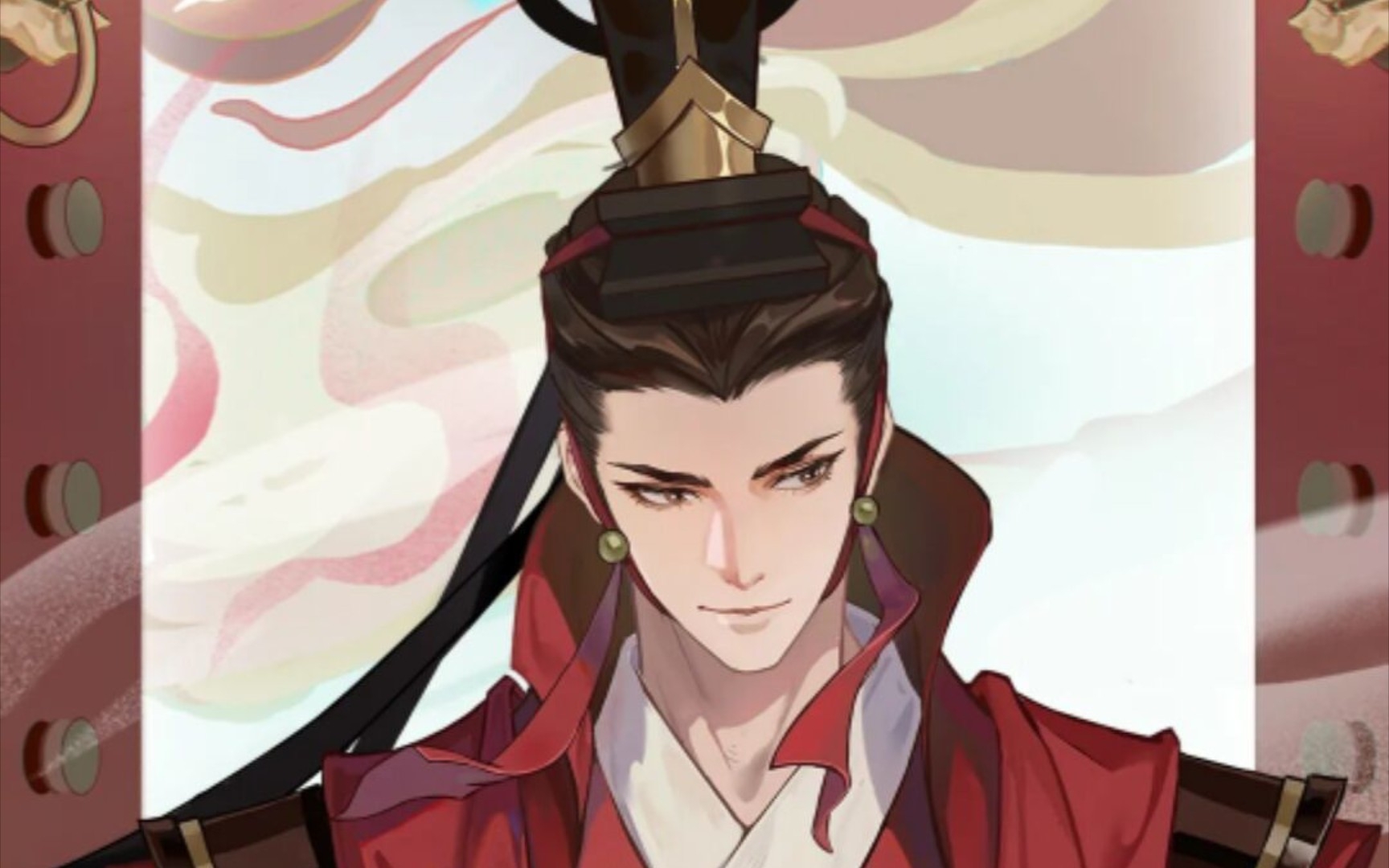 Sima Daozi in the Eastern Jin Dynasty was good at power and ...