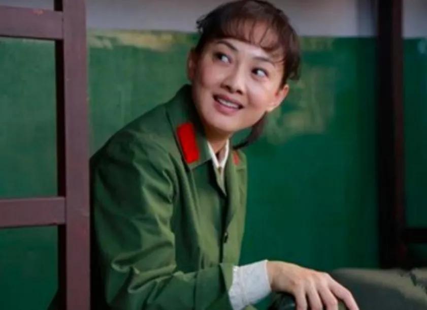 At the age of 15, he won the sports championship and participated in ...