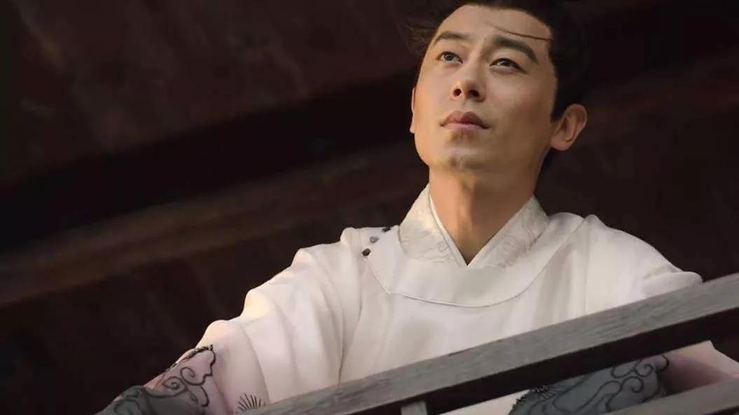 Ming Xuanzong Zhu Zhanji was a good emperor, but he did one wrong thing ...