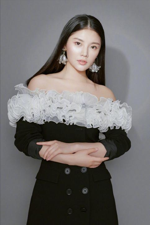 Xu Dongdong, who is always on the hot search with other stars, netizens ...